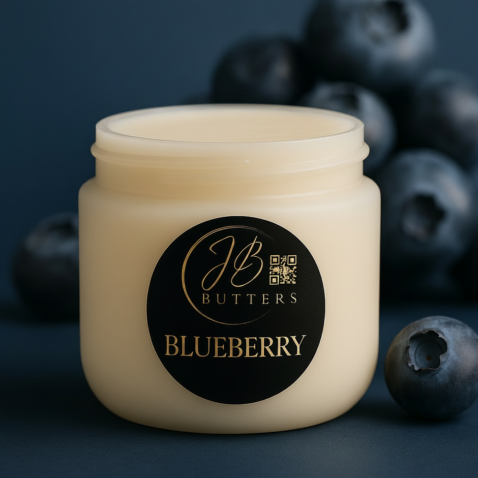 Premium Shea Butter Scents – Page 3 – JB BUTTERS
